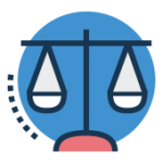 Know your human rights | British Institute for Human Rights