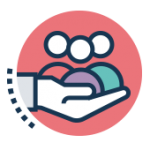 Know your human rights | British Institute for Human Rights