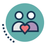 Know your human rights | British Institute for Human Rights